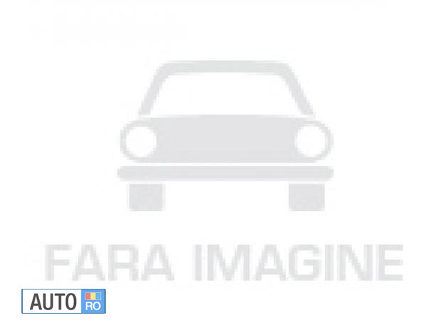 Alta diesel din 2001 - 2932721